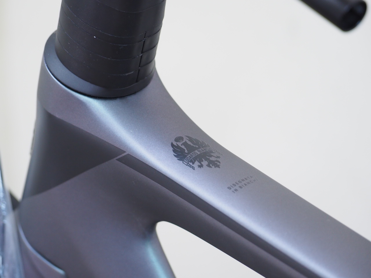 Bianchi(ビアンキ) OLTRE RACE(オルトレ レース) 105 12s完成車 2024 | サイクルショップカンザキ吹田店