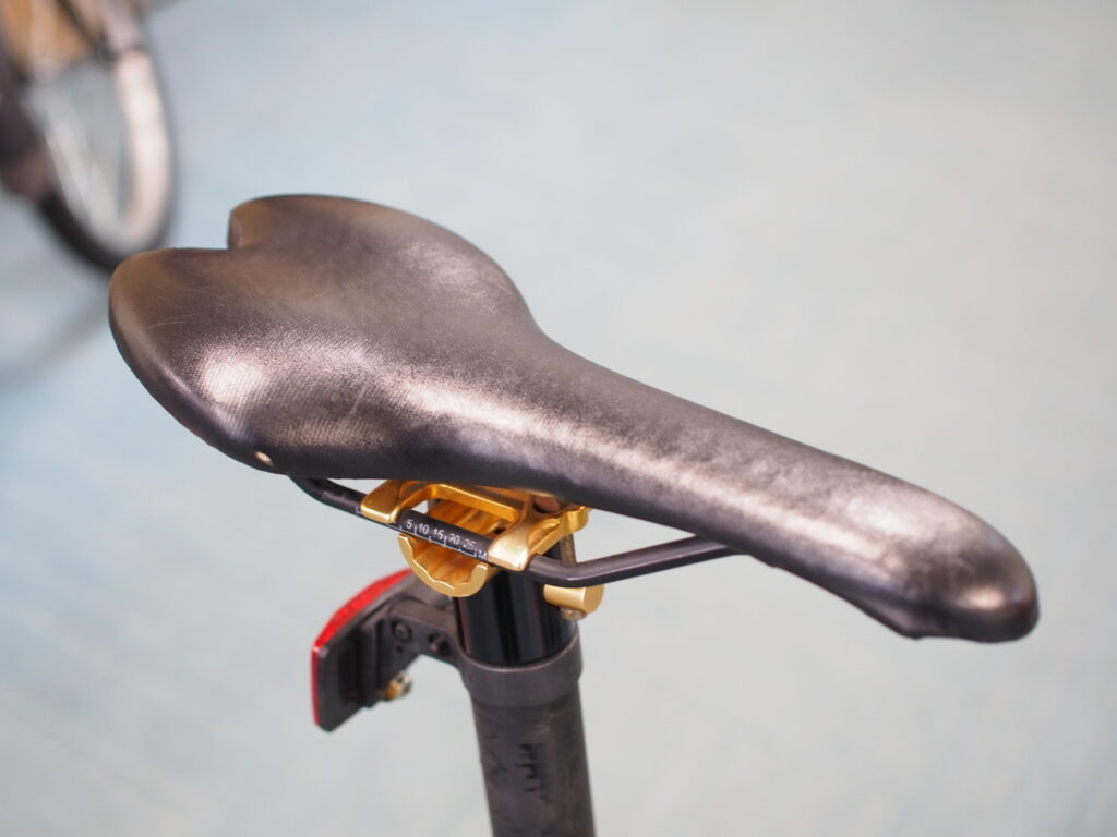 RENAULT(ルノー) ULTRA LIGHT7 TRY163(ウルトラライト7 トライ163) 2025年モデル | サイクルショップカン ...