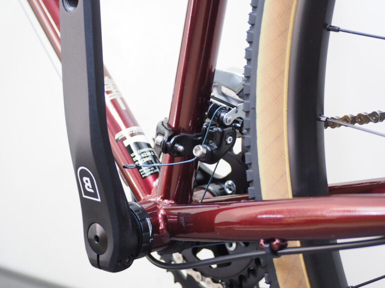 BREEZER(ブリーザー) RADAR EXPERT(レーダーエキスパート) SORA 完成車 2025年モデル | サイクルショップカンザキ吹田店