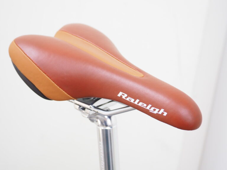 RALEIGH(ラレー) RSP を紹介！現在大特価セール中です！｜京都→吹田 チャリンコ通勤！！ 81496.com（バイシクルドットコム）