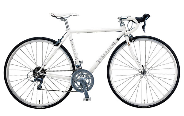 RALEIGH(ラレー) CRA Carlton-A 完成車 2016 | サイクル RALEIGH(ラレー) CRA Carlton-A 完成車 2016 | サイクル